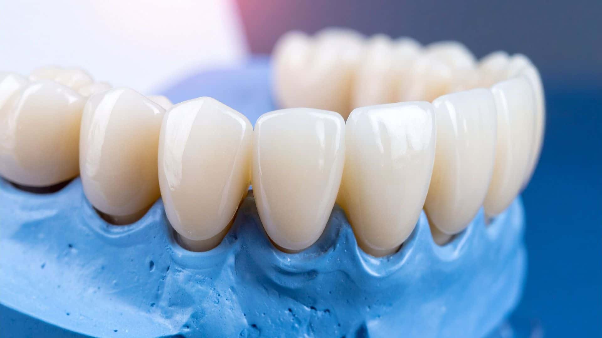 9 Details That Help Identify Authentic Japanese Armor 2026